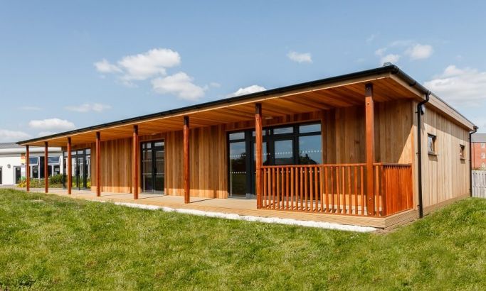 5 Reasons to try… TG Escapes | Teachwire Educational Product Reviews