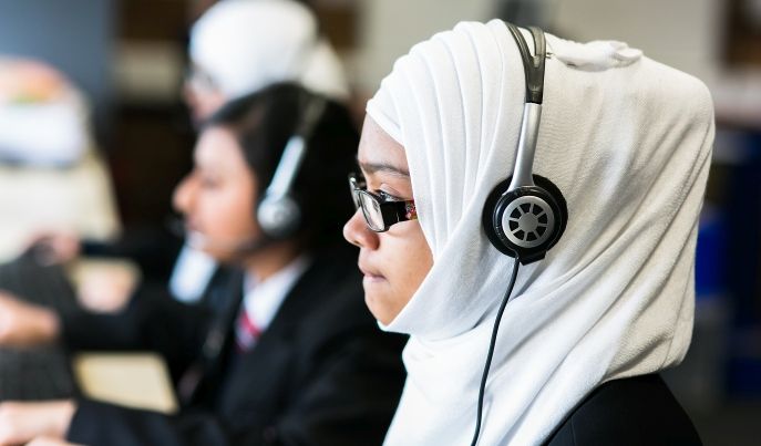 Progress Test In English Review | Teachwire Educational Product Reviews