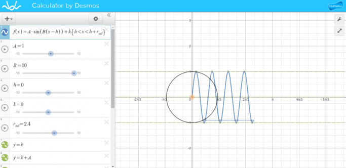 Mathletics review | Teachwire Educational Product Reviews