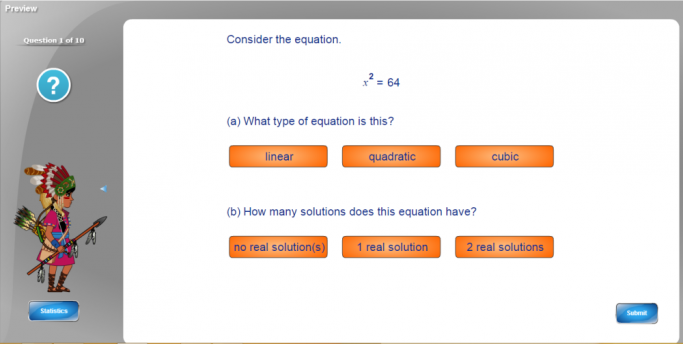 Mathletics review | Teachwire Educational Product Reviews