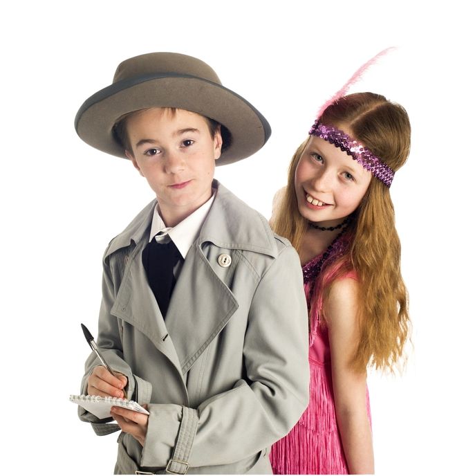 Out of the Ark Music Review | Teachwire Educational Product Reviews