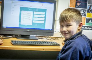 SATs Boot Camp – Helping Year 6 children to ACE their SATs | Teachwire ...