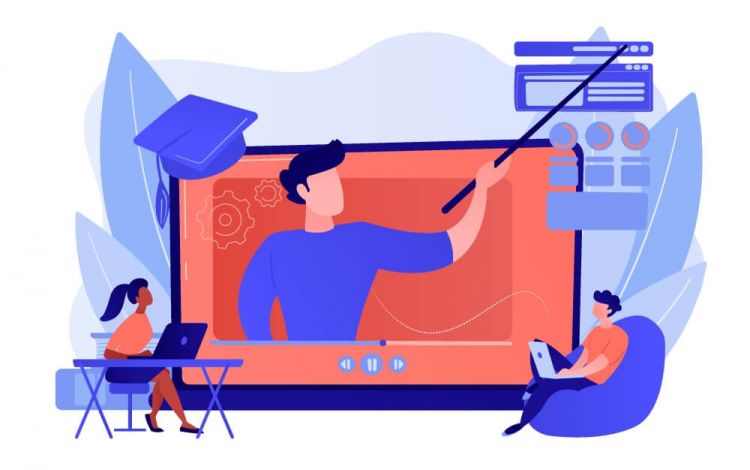 12 Great Primary Resources for World Environment Day 2019