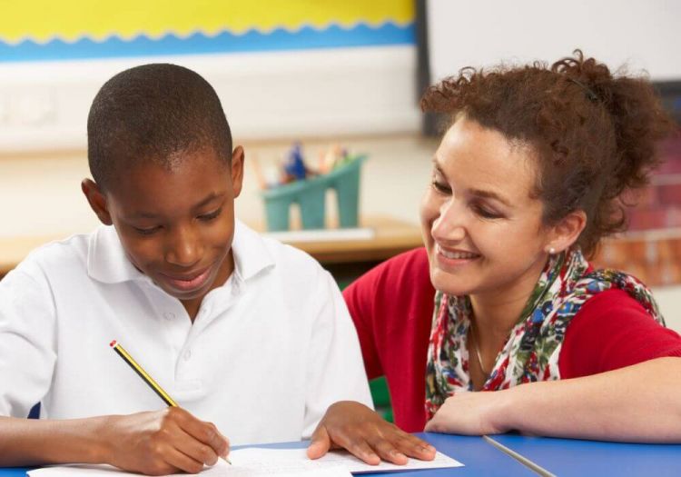 Alphabet of Literacy Campaign Launched With Attention-Grabbing Animated ...