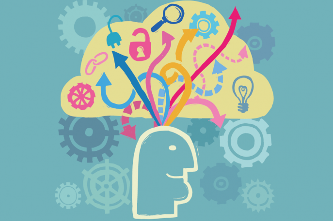 3 keys to meaningful assessment