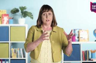 Behaviour management in the classroom – 15 of the best strategies for ...