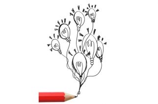 Formal letter writing KS2 – 9 of the best examples, worksheets and ...