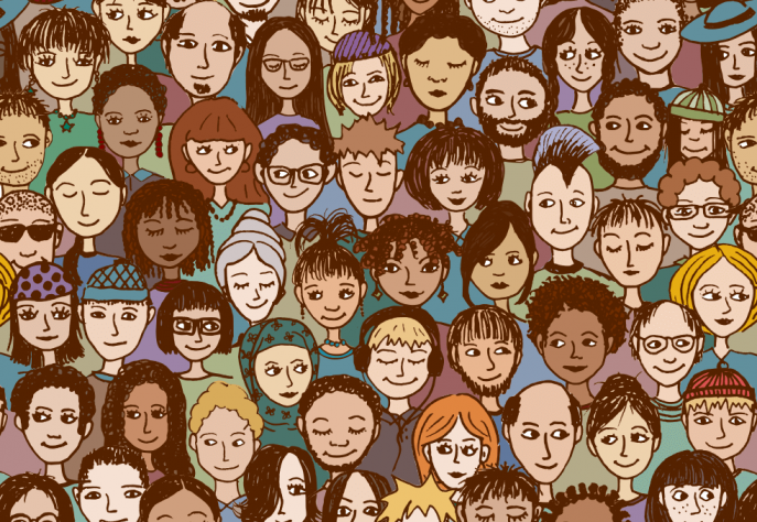 Protect Students from Extremism by Taking a Positive Approach to Prevent