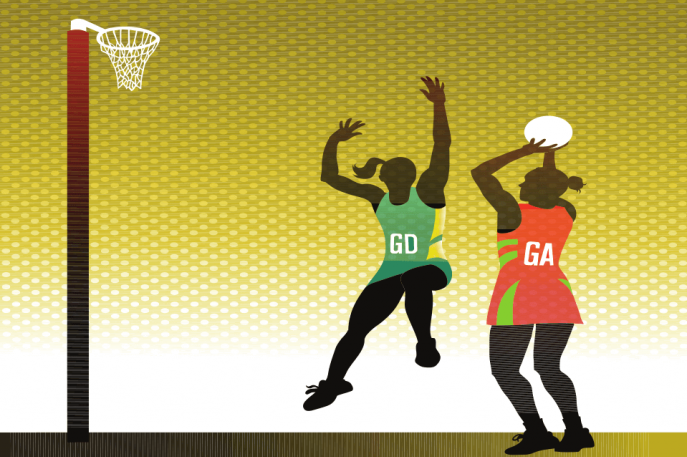 Assessment – How to play the grading game