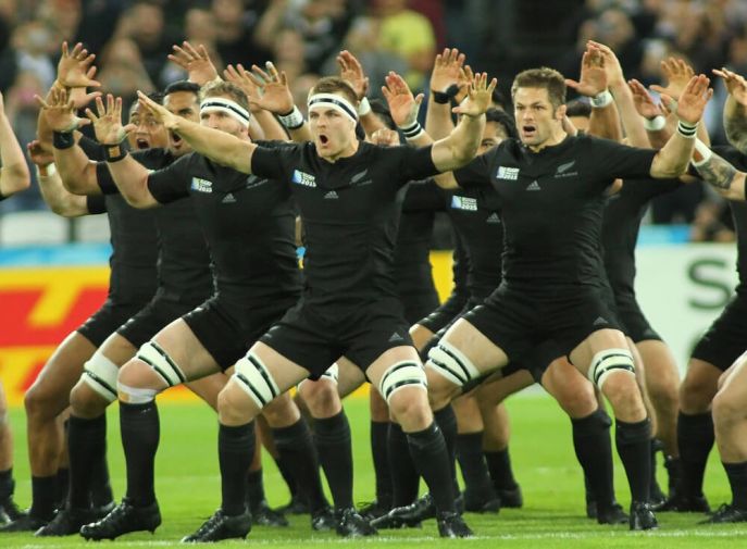8 Lessons the All Blacks can Teach Us About Raising School Expectations