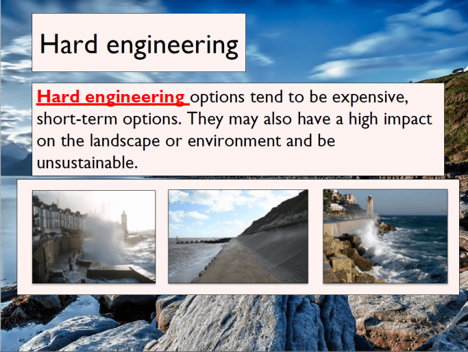 This is Geography – AQA Physical Geography KS4 Sample Lessons ...