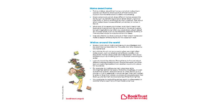 Special Educational Needs Toolkit - SEN English Resource | Teachwire ...