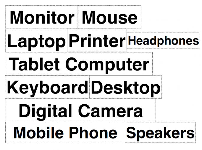 iLearn 2 Computer Discovery for Early Years | Teachwire Teaching Resource