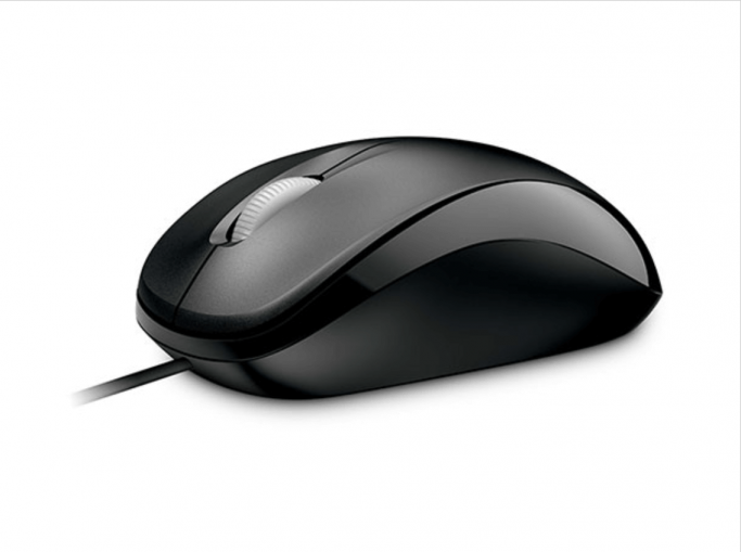 iLearn 2 Computer Discovery for Early Years | Teachwire Teaching Resource