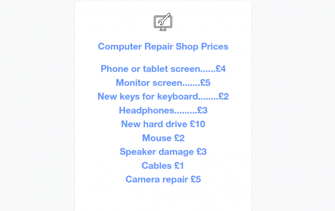 iLearn 2 Computer Discovery for Early Years | Teachwire Teaching Resource