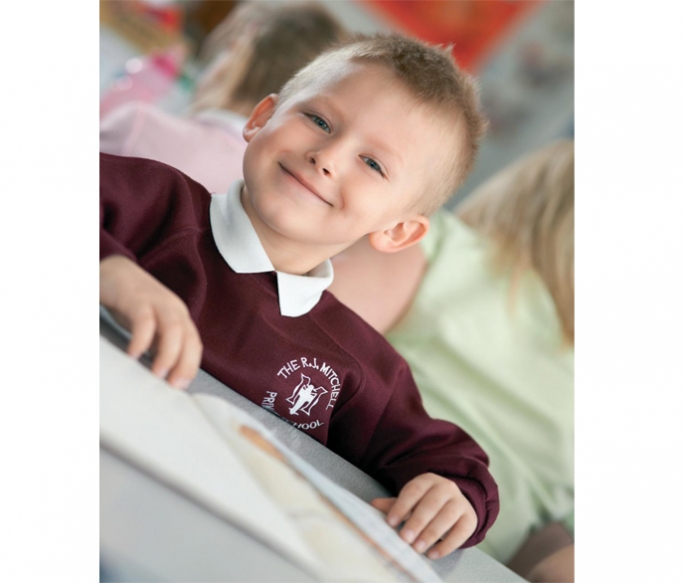 KS1 English Lesson Plan – Beat Writer’s Block With These Idea-Generator ...