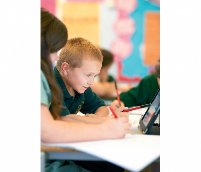 KS1/2 History Lesson Plan – Use An iPad App To Bring Famous Historical ...