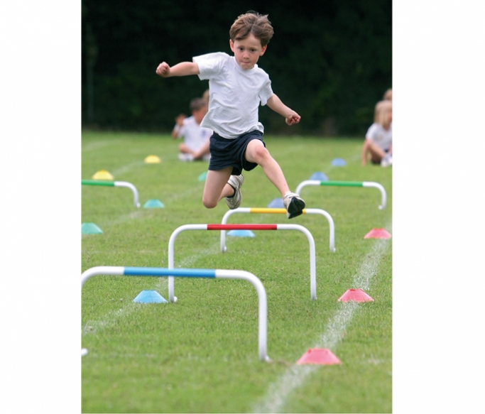 KS2 MFL Lesson Plan – Boost Language Skills With An Olympic-Style Race ...