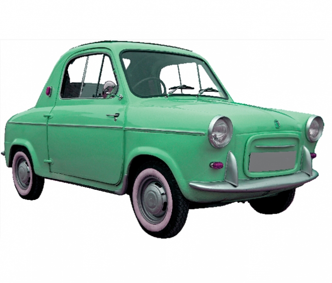 KS2 D&T Lesson Plan – Kickstart The Design Process By Improving ...