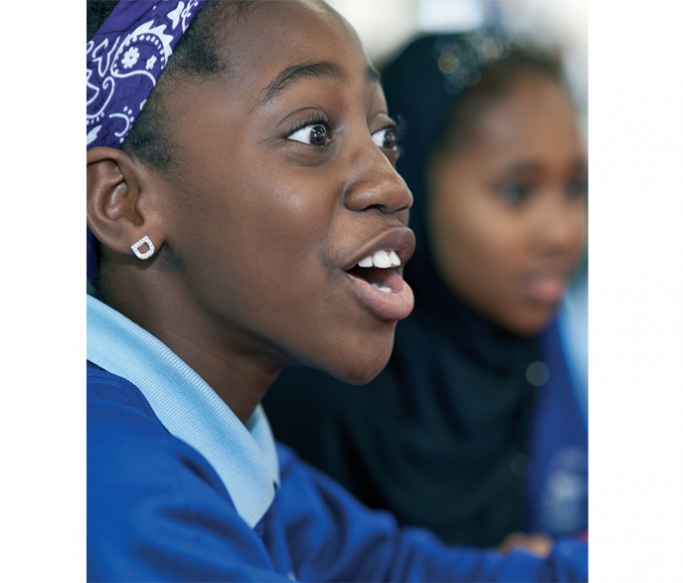 KS2 MFL Lesson Plan – Explore European Market Culture To Learn New ...