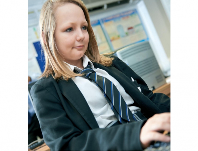 KS3 Computing Lesson Plan – Address Online Safety By Getting Students ...