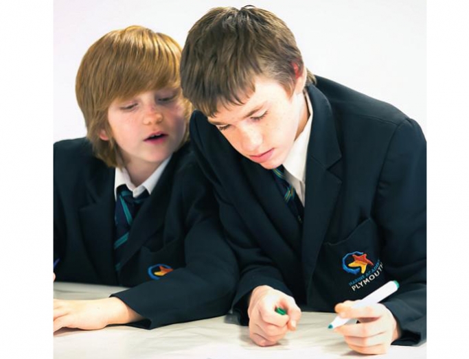 KS3 MFL Lesson Plan – Help Students Develop Their Listening Skills ...
