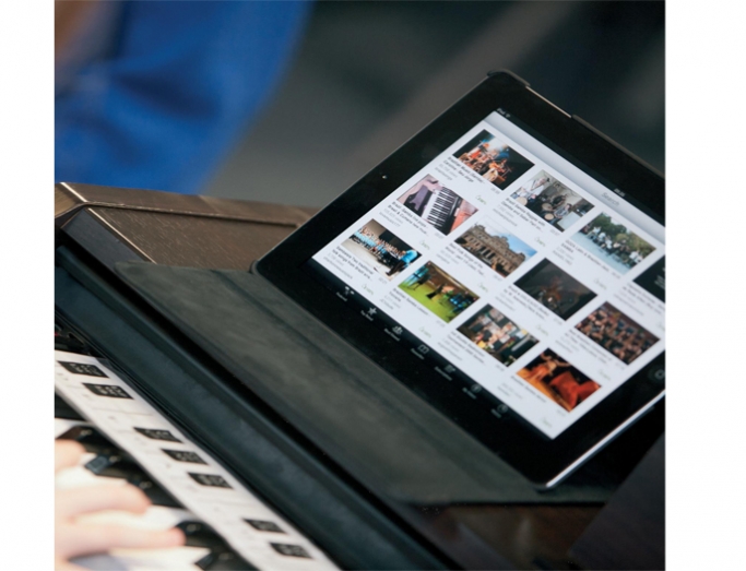 KS3 Music Lesson Plan – Keep Y9 Motivation High By Recording Your Own ...