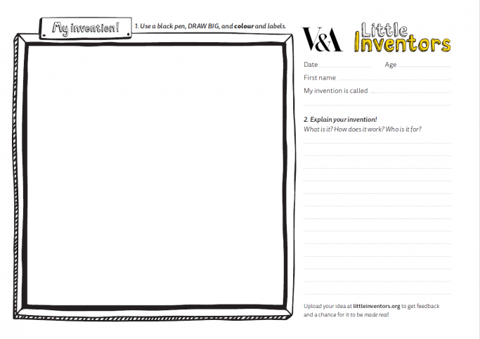 Victorian Inventions Resource Pack for KS2 STEM | Teachwire Teaching ...