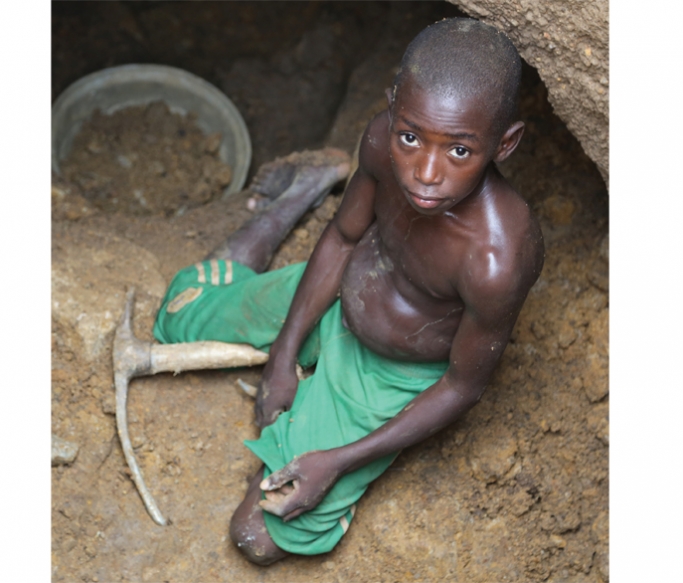 KS2 PSHE Lesson Plan – Learn About Less Fortunate Children With This ...