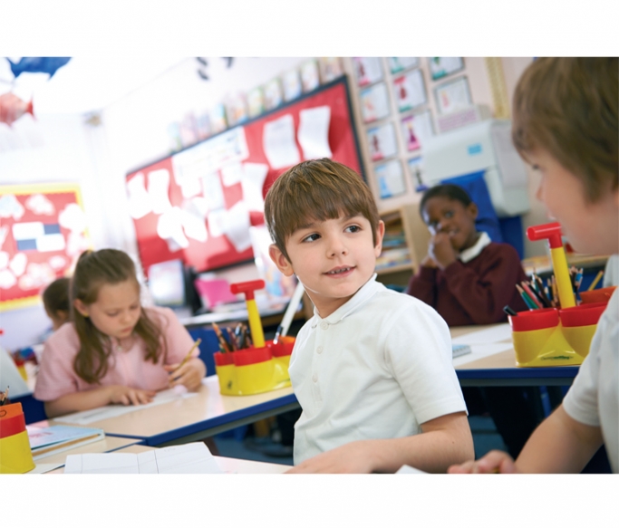 KS2 Maths Lesson Plan – Develop Mathematical Reasoning With A Currency ...