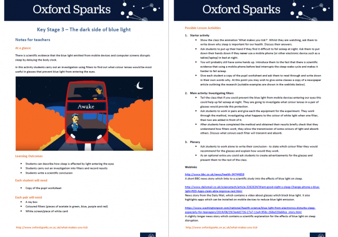 Poems About Light And Dark Ks2 | Americanwarmoms.org