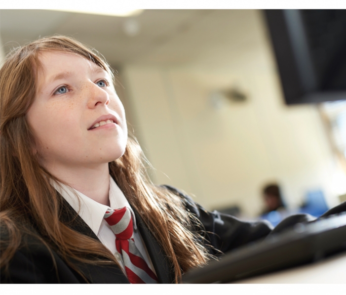 KS3 Computing Lesson Plan – Use Spreadsheets To Teach Computational ...