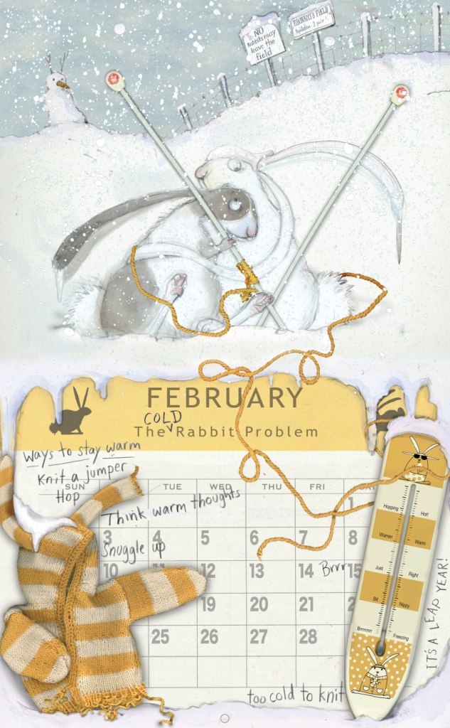 The Rabbit Problem KS2 Book Topic: Exploring Number Patterns And Food ...