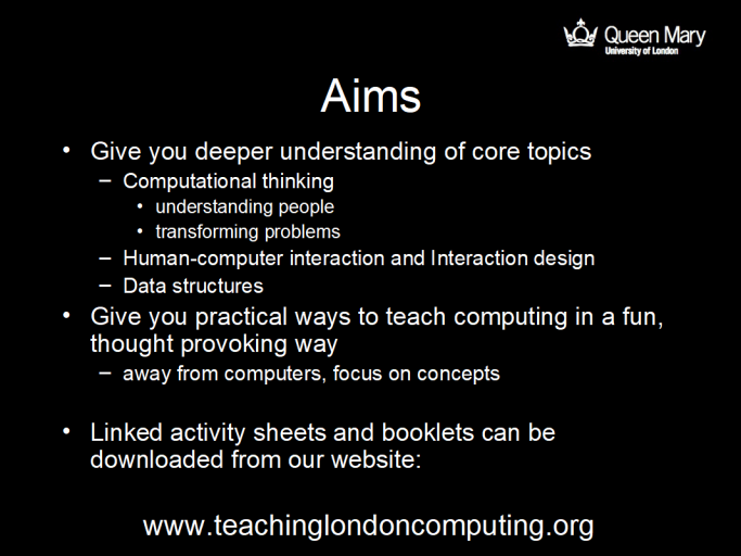‘spit Not So Computational Thinking Activity Resource For Ks2 3 Computing Teachwire Teaching