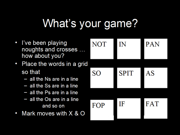 ‘spit Not So Computational Thinking Activity Resource For Ks2 3 Computing Teachwire Teaching