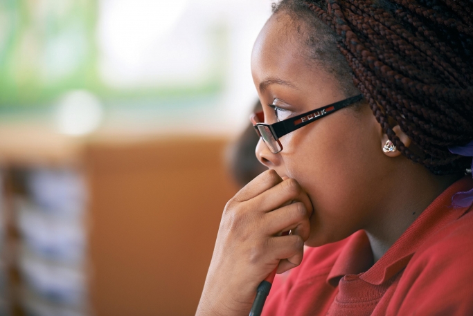 Get With The Program – Programming Lesson Plan For KS1 Computing | Teachwire Teaching Resource