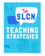 Onwards and upwards – How to make and measure progress in a single lesson