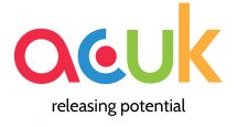Maximise Revision For Every Student With ACUK | Teachwire Educational ...