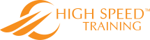 5 reasons to try High Speed Training | Teachwire Educational Product ...