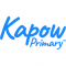 How Kapow Primary Helps Educators Deliver a Broad and Balanced ...