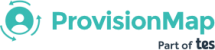 Product Review – Provision Map | Teachwire Educational Product Reviews