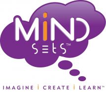 Q&A – What Is The Crumble Controller? | Teachwire Educational Product ...