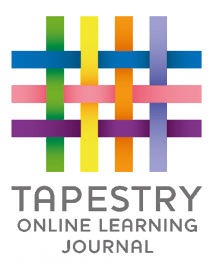 Cherry Garden Branch Maps – An Assessment Tool for Children with ...