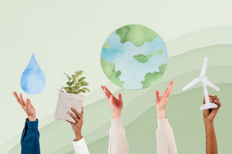 5 of the best interactive spelling games for Key Stage 1 & 2