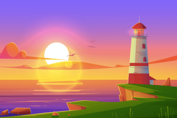 Creative writing KS2 – using the dramatic imagination