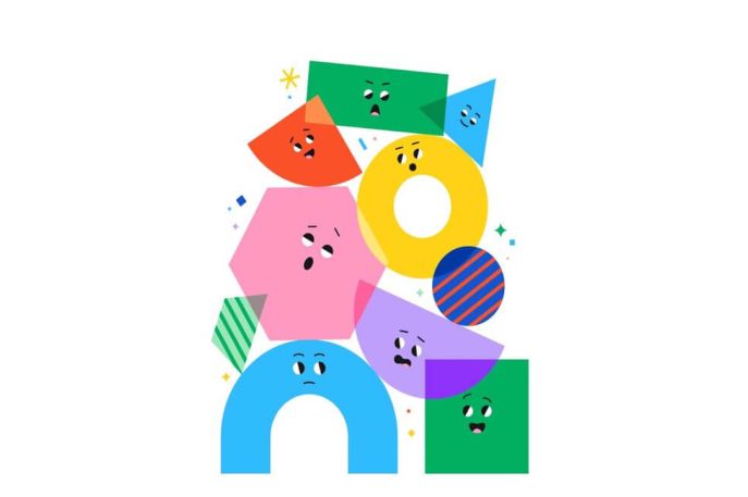 Emotive language KS2 – how to develop greater depth of writing