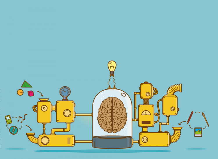 7 Amazing Book Topics You’ll Want To Teach Every Year