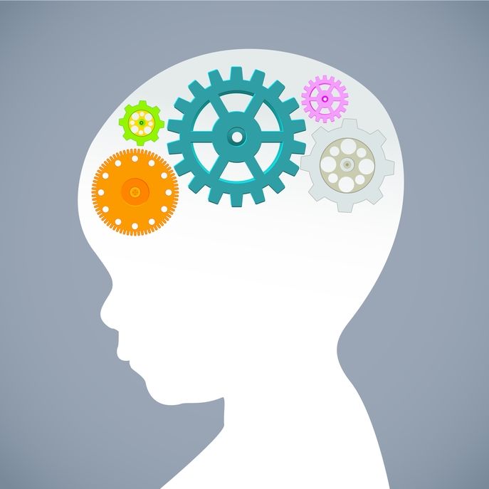 Total Recall – Boost Your Pupils’ Learning By Nurturing Their Memory Skills