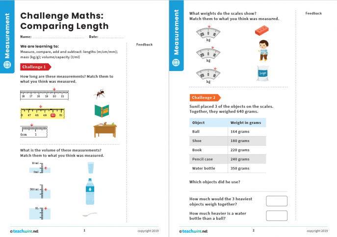 Exciting New Teaching Resources from Plazoom