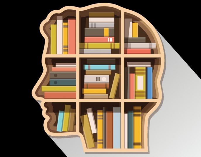 Read, study, familiarise – improve your subject knowledge in 5 steps